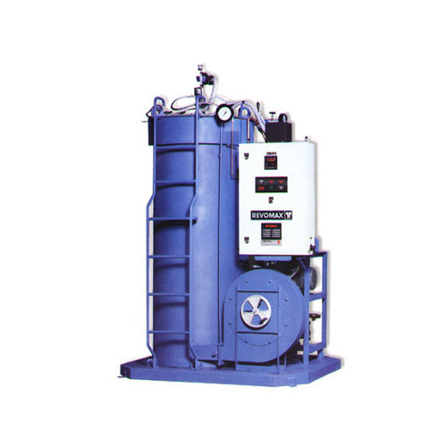 Gas Fired Non IBR Steam Boilers – Ascent Machineries & Engg. Services Gas Fired Non IBR Steam Boilers – Ascent Machineries & Engg. Services